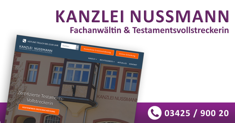 RECHT aktuell > „Die Immobilie soll in der Familie bleiben!“ – Warum dieser Wunsch oft zum ...