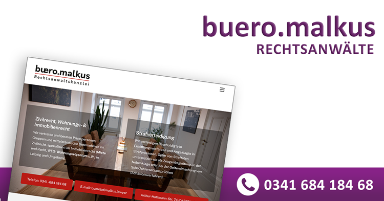 RECHT aktuell > Verleumdung nach § 187 StGB: Schutz vor Rufschädigung ...