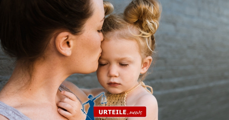 RECHT aktuell > Zuweisung eines neuen Familiennamens an ein ...